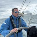 Atlantic crossing duration: How long does an Atlantic crossing