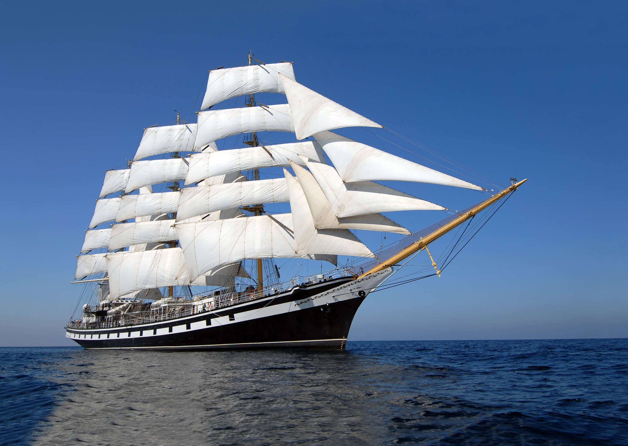Discover What Tall Ships Are And Enjoy Them Discover What Tall Ships Are And Enjoy Them