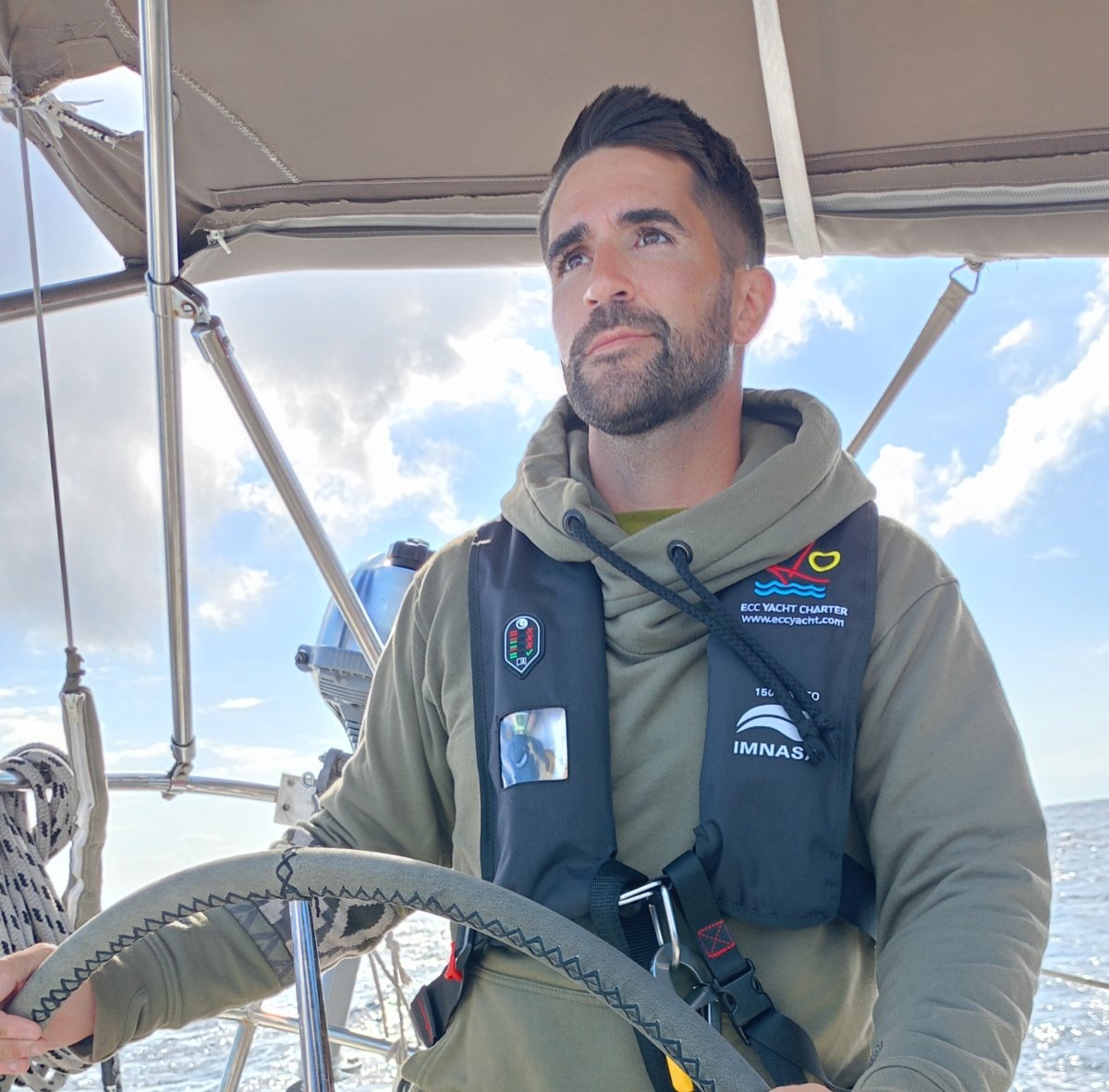 Descubre el litoral del Garraf